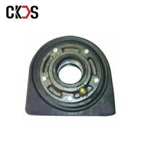 China High Performance CENTER BEARING ASSY Drivetrain Drive Shaft Support NISSAN UD 37510-Z2005 Japanese Truck Chassis Parts for sale