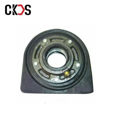 China High Performance CENTER BEARING ASSY Drivetrain Drive Shaft Support NISSAN UD 37510-Z2005 Japanese Truck Chassis Parts for sale