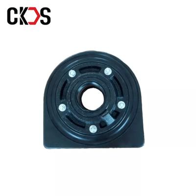 China Drivetrain Wheel Axle NISSAN UD MKB210 37510-Z9003 Drive Shaft Support Japanese Truck Chassis Parts CENTER BEARING ASSY for sale