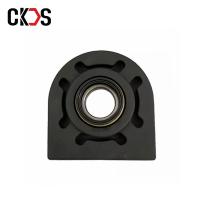 China CENTER BEARING ASSY for NISSAN UD TK20 37518-9000 Drivetrain Wheel Axle Drive Shaft Support Japanese Truck Chassis Parts for sale
