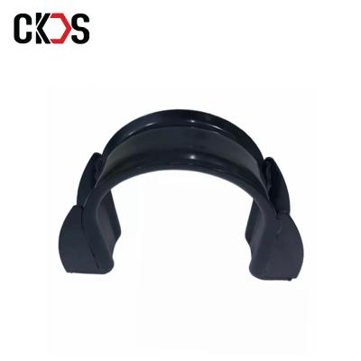 China Japanese Diesel Truck Chassis Parts NISSAN UD 37521-90005 Drivetrain Wheel Axle Drive Shaft Support CENTER BEARING ASSY for sale