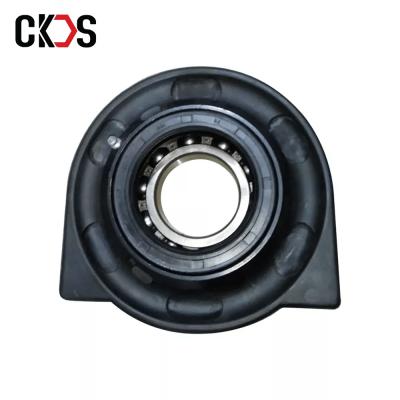 China Japanese Diesel Truck Chassis Parts CENTER BEARING ASSY for MITSUBISHI FUSO 12019-28000 MC863704 Drivetrain Drive Shaft for sale