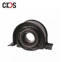 China CENTER BEARING ASSY for MITSUBISHI FUSO MC881040 OEM Japanese Truck Chassis Parts Drivetrain Support Wheel Drive Shaft for sale
