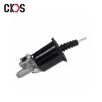 China Japanese Repair Kit HINO ZS/SS1 32210-2090 Slave Master Aftermarket Truck Transmission Spare Parts OEM CLUTCH BOOSTER for sale