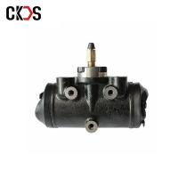 China High Performance OEM RH LH Axle Assy BRAKE WHEEL CYLINDER HINO 47510-1310 Japanese Diesel Truck Air Brake System Parts for sale