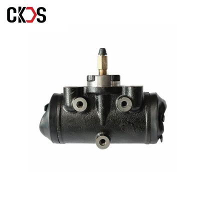 China High Performance OEM RH LH Axle Assy BRAKE WHEEL CYLINDER HINO 47510-1310 Japanese Diesel Truck Air Brake System Parts for sale