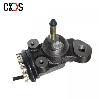 China BRAKE WHEEL CYLINDER Factory Direct Sale OEM RH LH Axle Assy Japanese Truck Air Brake System Parts for HINO 47510-1620 for sale