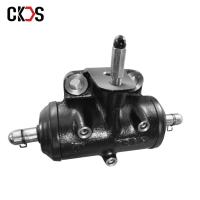 China HINO 47550-1630 BRAKE WHEEL CYLINDER Wholesale Repair Kit OEM RH LH Axle Assy Japanese Truck Air Brake System Parts for sale