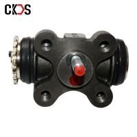China Japanese Truck Air Spare Parts Wholesale Rebuild Kit RH LH OEM Chamber Master Pump HINO 47550-2690 BRAKE WHEEL CYLINDER for sale