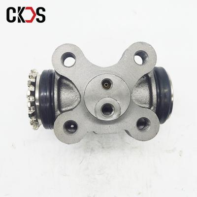 China OEM HINO 47570-2010 Japanese Diesel Truck Air Spare Parts RH LH Chamber Aftermarket Master Pump BRAKE WHEEL CYLINDER for sale
