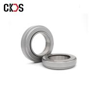China OEM Throw-out CLUTCH RELEASE BEARING RCT4000 Transmission Roller Pressure Plate Disc Spare Japanese Truck Clutch Parts for sale