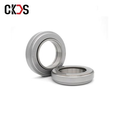 China OEM Throw-out CLUTCH RELEASE BEARING RCT4000 Transmission Roller Pressure Plate Disc Spare Japanese Truck Clutch Parts for sale
