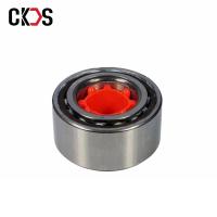 China Factory Direct Sale Throw-out CLUTCH RELEASE BEARING Truck Clutch Parts for Japanese Diesel Transmission ZA-68TKB3803RA for sale