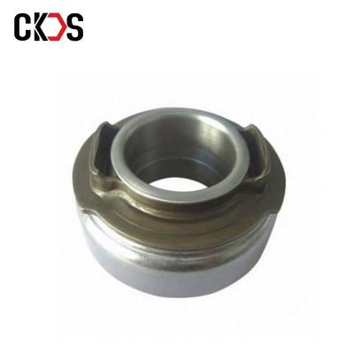 China Japanese Diesel Auto Throw-out CLUTCH RELEASE BEARING TKS78-40K Aftermarket Spare Transmission OEM Truck Clutch Parts for sale