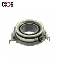 China High Performance Japanese Diesel Truck Parts Auto Spare Transmission OEM TKS78-48K Throw-out CLUTCH RELEASE BEARING for sale