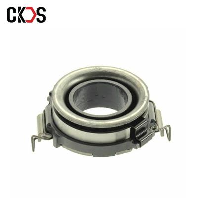 China High Performance Japanese Diesel Truck Parts Auto Spare Transmission OEM TKS78-48K Throw-out CLUTCH RELEASE BEARING for sale