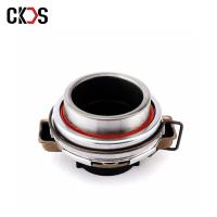 China Made in China Throw-out CLUTCH RELEASE BEARING for Japanese Diesel Truck Transmission Parts Auto Aftermarket 48TKB3204 for sale