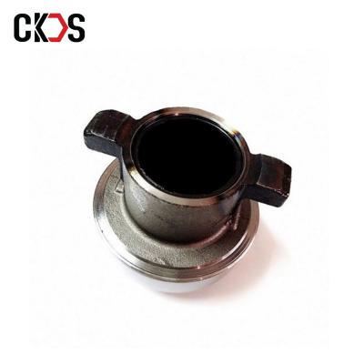China ZA-60TKZ3503R Japanese Diesel Truck Spare Parts Automotive Aftermarket Transmission Throw-out CLUTCH RELEASE BEARING for sale