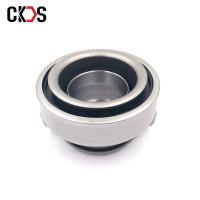 China Throwout CLUTCH RELEASE BEARING for Japanese Diesel Truck Spare Parts Aftermarket Transmission ZA-68TKB3803RA TKS60-30K for sale