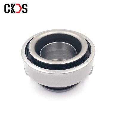 China Throwout CLUTCH RELEASE BEARING for Japanese Diesel Truck Spare Parts Aftermarket Transmission ZA-68TKB3803RA TKS60-30K for sale