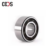 China Roller Japanese Diesel Truck Transmission Spare Parts OEM ZA-93TKL5602ARA2 Wholesale Throw-out CLUTCH RELEASE BEARING for sale