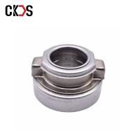 China Factory Direct Sale TKS68-58K Japanese Truck Transmission Spare Parts OEM Wholesale Throw-out CLUTCH RELEASE BEARING for sale