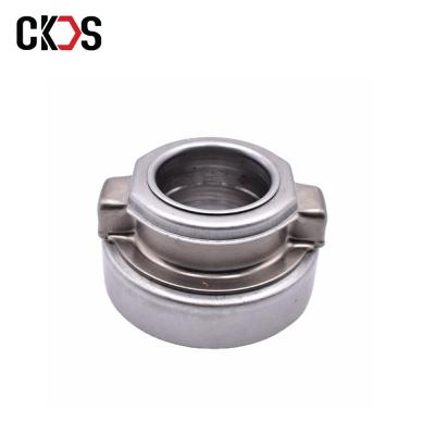 China Factory Direct Sale TKS68-58K Japanese Truck Transmission Spare Parts OEM Wholesale Throw-out CLUTCH RELEASE BEARING for sale