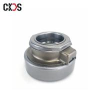 China Chinese Factory Assy Throw-out CLUTCH RELEASE BEARING for Japanese Diesel Truck Transmission Spare OEM Parts CT5586ARSE for sale