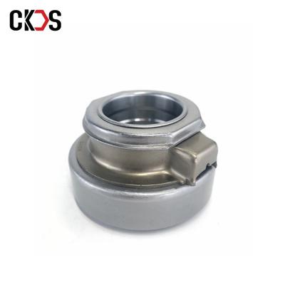 China Chinese Factory Assy Throw-out CLUTCH RELEASE BEARING for Japanese Diesel Truck Transmission Spare OEM Parts CT5586ARSE for sale
