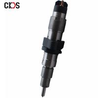 China Kelisa 8-97382946-0 8973829460 Injector Nozzle For ISUZU TFR TFS for sale