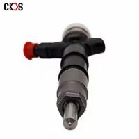 China 6WG1 Isuzu Truck Spare Parts 1153004130  1-15300413-0 for sale