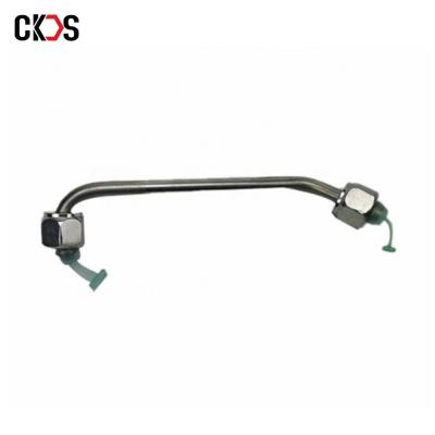 China 1154168422  1-15416842-2 Isuzu Truck Spare Parts For 6WG1 Engine Piston Liner Kit for sale