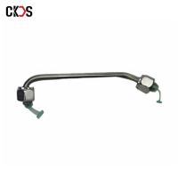China injector pipe Isuzu Truck Spare Parts 8976009983  8-97600998-3  8-97602674-3 8976026743 for sale