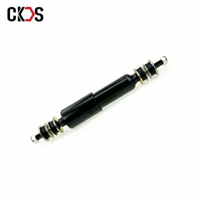 China MITSUBISHI FUSO MC-304889 SHOCK ABSORBER Japanese Diesel Vibration Bumper Damper Buffer Suspension Truck Chassis Parts for sale