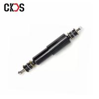 China Made in China OEM SHOCK ABSORBER for NISSAN UD 56100-00Z08 Suspension Japanese Truck Chassis Parts Vibration Damper for sale
