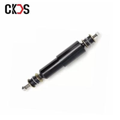 China Made in China OEM SHOCK ABSORBER for NISSAN UD 56100-00Z08 Suspension Japanese Truck Chassis Parts Vibration Damper for sale