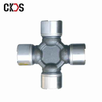 China Truck Chassis Parts For NISSAN UD GUN-41 Replacement Tool Socket Universal Joint Transmission Aftermarket Gear Steering for sale