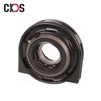 China Carrier Center Bearing Assy Truck Chassis Parts MITSUBISHI FUSO 12019-25403 for sale