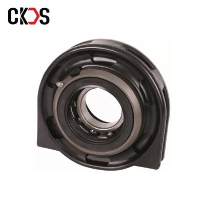 China Carrier Center Bearing Assy Truck Chassis Parts MITSUBISHI FUSO 12019-25403 for sale