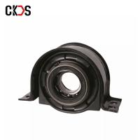 China Truck Chassis Carrier Center Bearing Assy For ISUZU 1-37510-088-0 for sale