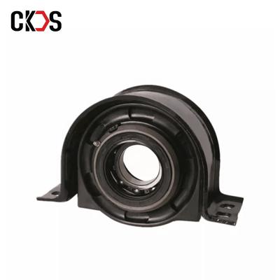 China Truck Chassis Carrier Center Bearing Assy For ISUZU 1-37510-088-0 for sale
