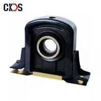 China 45MM Carrier Center Bearing Assy Truck Chassis Parts For MITSUBISHI FUSO MC861516 for sale