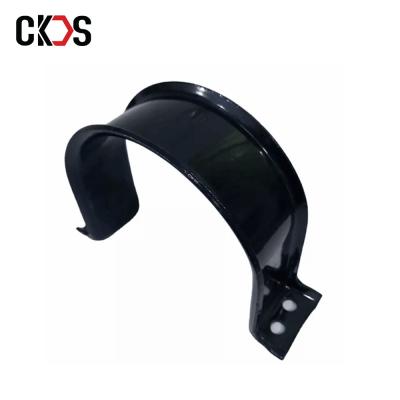 China Rubber Carrier Center Bearing Assy For MITSUHISHI FUSO 12019-25403 Driveshaft Driveline for sale