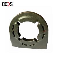 China Japanese Carrier Center Bearing Assy Truck Chassis Parts For 50MM HINO 37235-1210A for sale