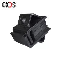 China Engine Mount Support Bracket Japanese Truck Spare Parts For NISSAN UD CW520 NF6 RF8 11223-00Z01 for sale