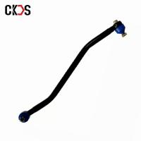 China Japanese TOYOTA Truck Chassis Parts For MITSUBISHI FUSO MC090448 Aftermarket Steering Drag Link for sale