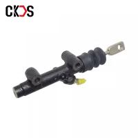 China Steel Truck Clutch Parts Clutch Master Cylinder For MITSUBISHI FUSO ME623321 for sale