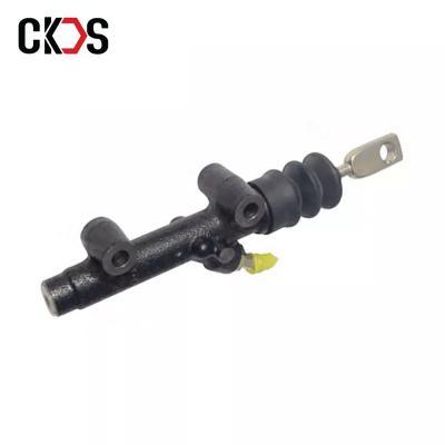 China Steel Truck Clutch Parts Clutch Master Cylinder For MITSUBISHI FUSO ME623321 for sale