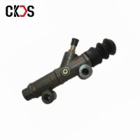 China Diesel Truck Clutch Master Cylinder For MITSUBISHI FUSO ME627796 for sale
