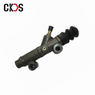 China Diesel Truck Clutch Master Cylinder For MITSUBISHI FUSO ME627796 for sale